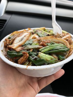 EAST BAMBOO - Updated December 2024 - 34 Photos & 65 Reviews - 17 Mill ...