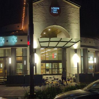 PACIFIC EAST MALL - Updated October 2025 - 219 Photos & 176 Reviews ...