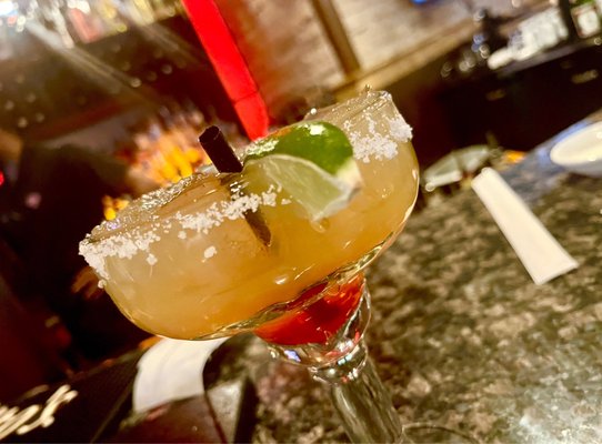 HAYASHI MIDTOWN - Updated April 2026 - 107 Photos & 124 Reviews - 3701 ...