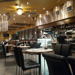 T.POT CHINA BISTRO - Updated December 2025 - 368 Photos & 144 Reviews ...