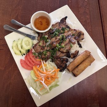 NEW SAIGON - Updated August 2024 - 192 Photos & 222 Reviews - 985 ...