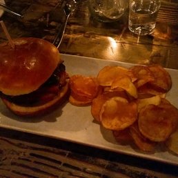 NEAT KITCHEN + BAR - Updated May 2025 - 372 Photos & 463 Reviews - 246 ...