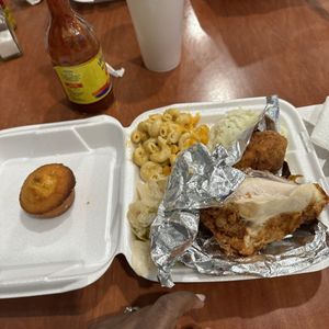 OLD COUNTRY STORE - Updated January 2026 - 135 Photos & 144 Reviews ...