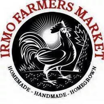 IRMO FARMERS MARKET - Updated January 2026 - 11 Photos - 6671 St ...