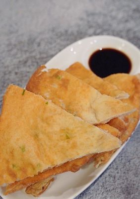 GOLDEN SAILS CHINESE RESTAURANT - Updated December 2025 - 108 Photos ...