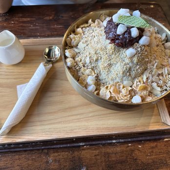 SORICHA TEA & THEATER - 1491 Photos & 424 Reviews - 7112 Columbia Pike ...