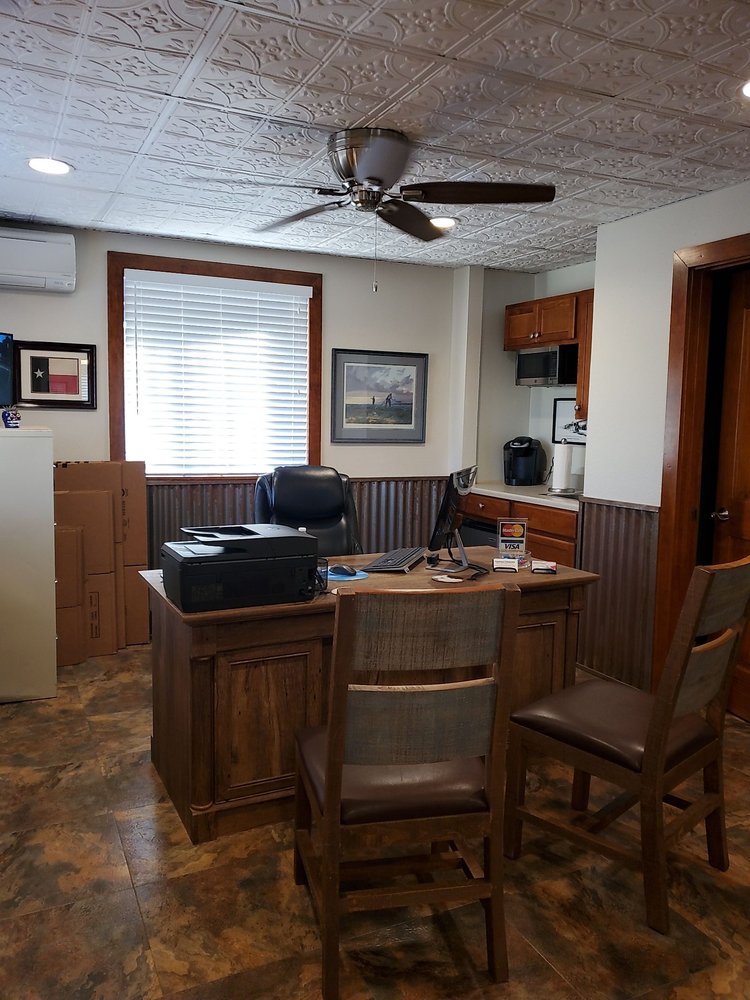 ROYAL STORAGE - Updated September 2025 - 1211 FM 359 N, Brookshire ...