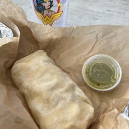 CUCA’S MEXICAN FOOD - Updated August 2025 - 513 Photos & 673 Reviews ...