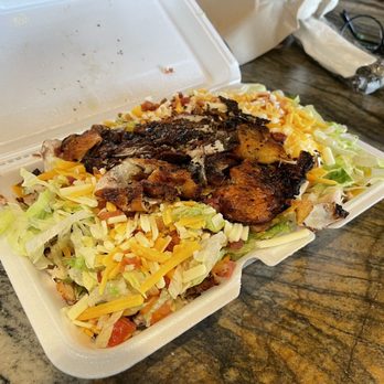 3 CHEFS AND A CHICKEN - Updated October 2025 - 107 Photos & 105 Reviews ...