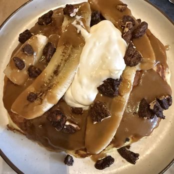 RISTORANTE PER L’ORA - Updated December 2025 - 611 Photos & 172 Reviews ...