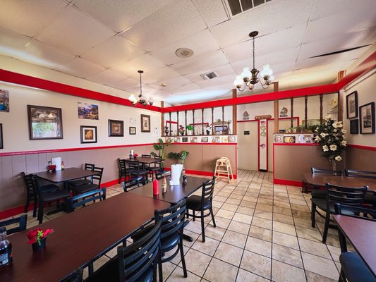 CHICK O’ FISH - Updated January 2026 - 94 Photos & 51 Reviews - 902 S ...