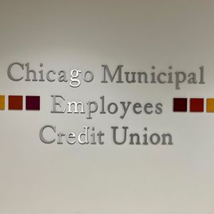 MAROON FINANCIAL CREDIT UNION - Updated January 2026 - 15 Reviews ...