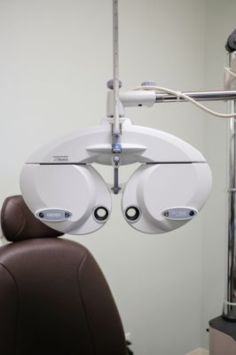 DISTINCTIVE EYES OPTOMETRY - Updated January 2026 - 21 Photos & 21 ...