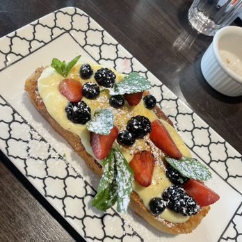 RED COW ROCHESTER - Updated August 2025 - 202 Photos & 162 Reviews ...