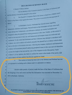 DENNIS P BLOCK AND ASSOCIATES - Updated December 2025 - 52 Photos & 415 ...