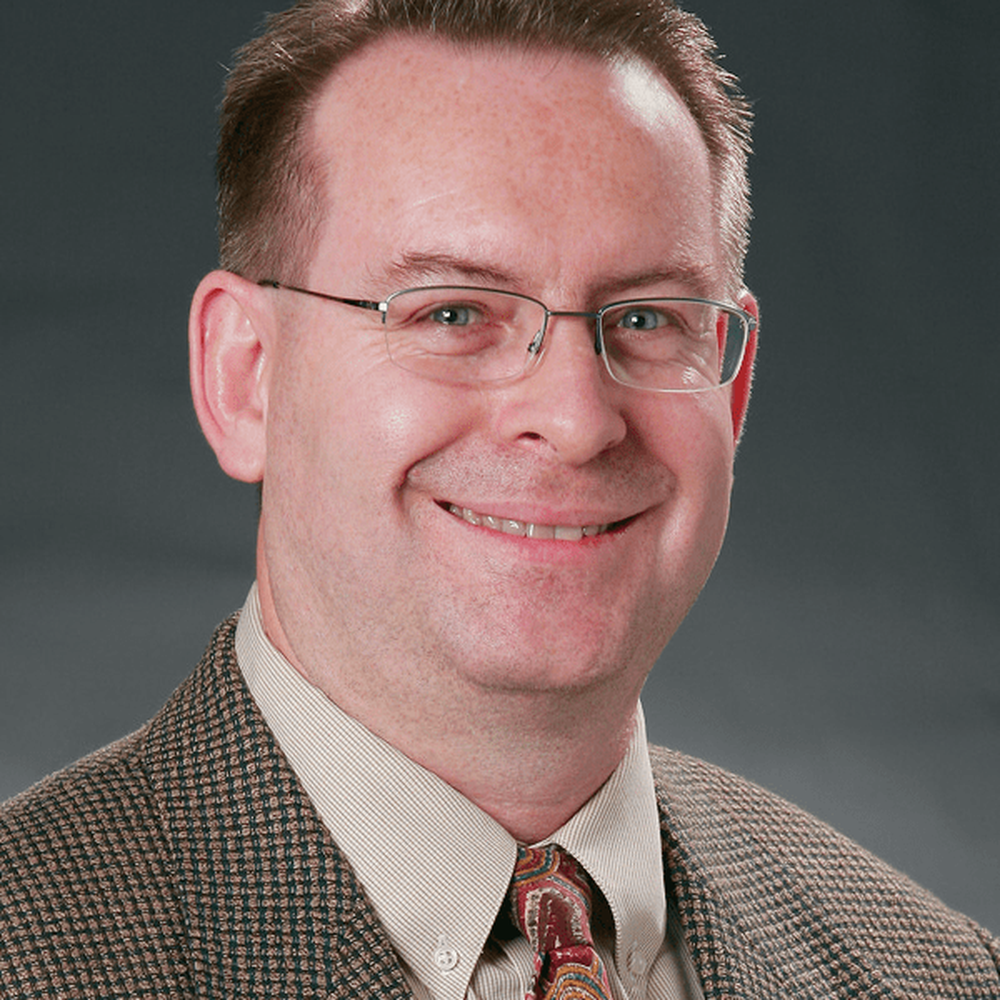 Jeff Bunt's Instagram, Twitter & Facebook on IDCrawl