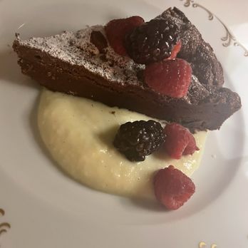 GIOIA - Updated January 2026 - 164 Photos & 63 Reviews - 94 South St ...