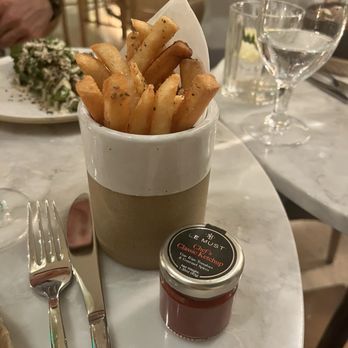 AZURE AT EDITION - Updated January 2026 - 511 Photos & 145 Reviews ...