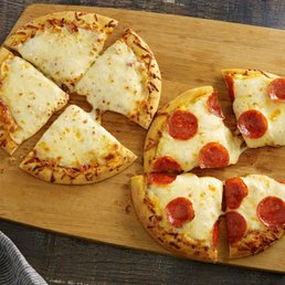 READING CINEMAS GROSSMONT WITH TITAN XC - Updated May 2025 - 177 Photos ...