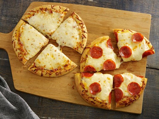 READING CINEMAS GROSSMONT WITH TITAN XC - Updated May 2025 - 177 Photos ...