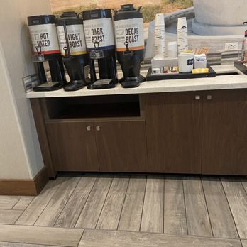 HAMPTON INN RIVERSIDE DOWNTOWN - Updated October 2025 - 169 Photos & 87 ...