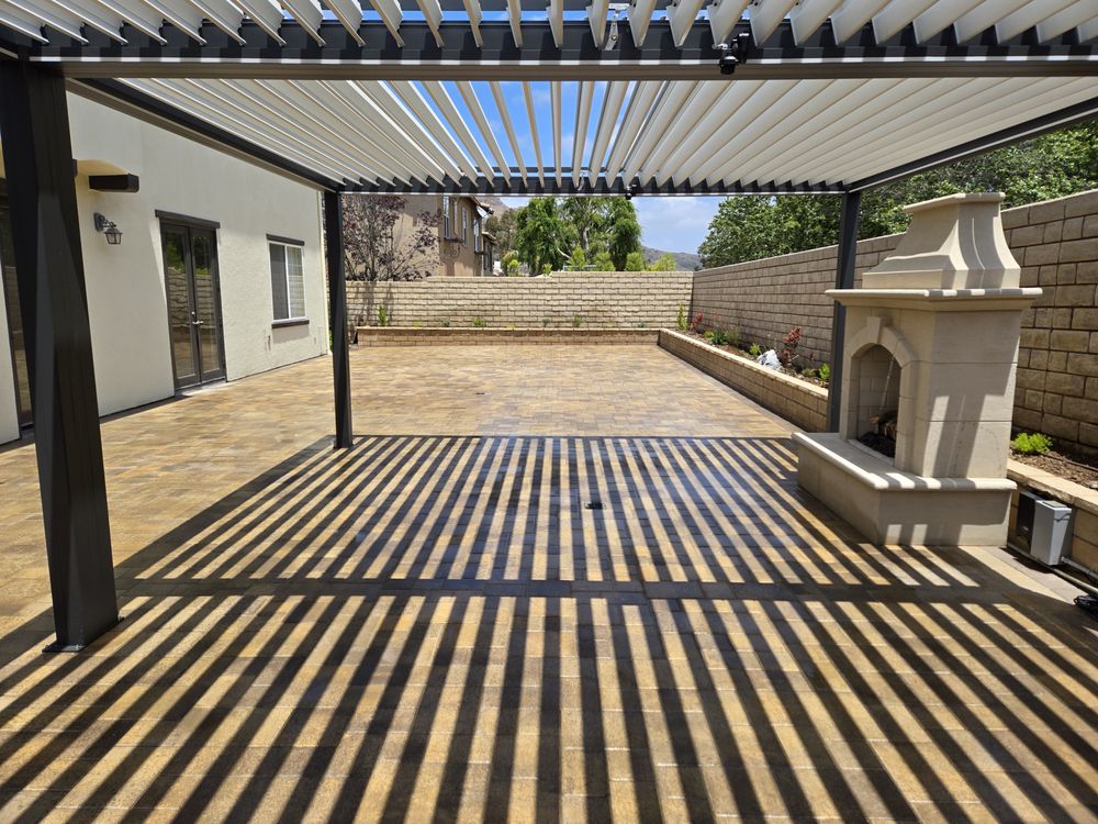 PERMAGREEN LANDSCAPING - Updated June 2026 - 49 Photos & 12 Reviews ...
