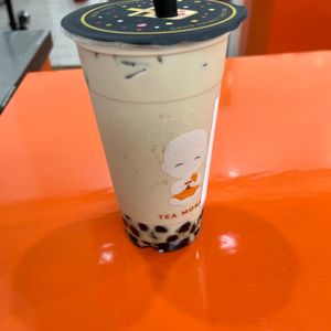 TEA MONKS - 127 Photos & 27 Reviews - 272 E Via Rancho Pkwy, Escondido ...