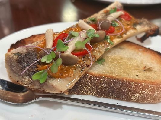 CHAPLIN - Updated December 2025 - 226 Photos & 108 Reviews - 427 Howe ...