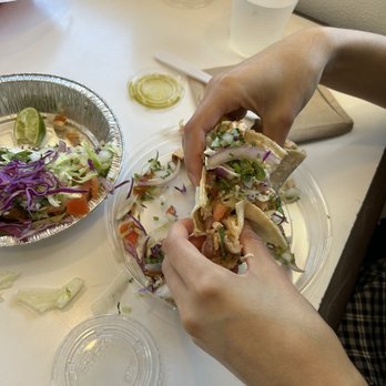 FREEBIRDS - Updated June 2024 - 538 Photos & 1376 Reviews - 879 ...