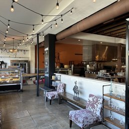 THE MEAT CELLAR - Updated August 2024 - 2109 Photos & 1588 Reviews ...