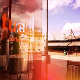 TUCKERBOX - Updated December 2025 - 342 Photos & 515 Reviews - 1 S Main ...