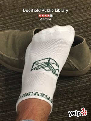 DEERFIELD PUBLIC LIBRARY - Updated July 2025 - 27 Photos & 30 Reviews ...