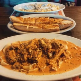 BARIS - Updated December 2025 - 295 Photos & 580 Reviews - 904 N Valley ...