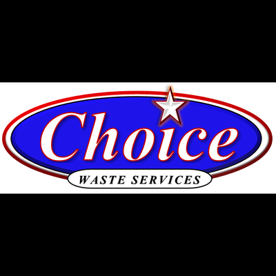 CHOICE WASTE SERVICES - Updated November 2024 - 11 Photos & 30 Reviews ...