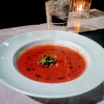 RUSCONI’S AMERICAN KITCHEN - Updated August 2024 - 698 Photos & 938 ...