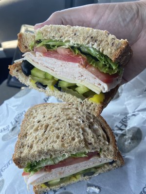 RALPHS - 74 Photos & 114 Reviews - 6670 Montezuma Rd, San Diego, CA - Yelp