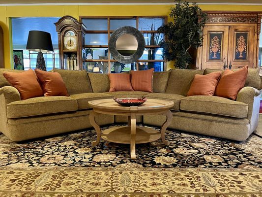 THREE SISTERS CONSIGNMENT - Updated January 2026 - 23 Photos & 17 Reviews - 4077 N Az-89 ...