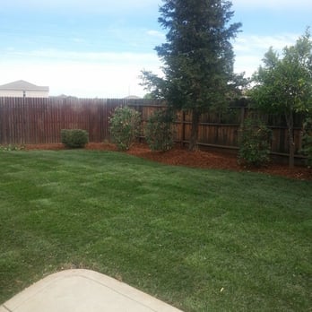 ECONOVA LANDSCAPING AND DESIGN - Updated December 2025 - 49 Photos & 26 ...