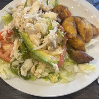 METROPOL RESTAURANT - Updated January 2026 - 246 Photos & 138 Reviews ...