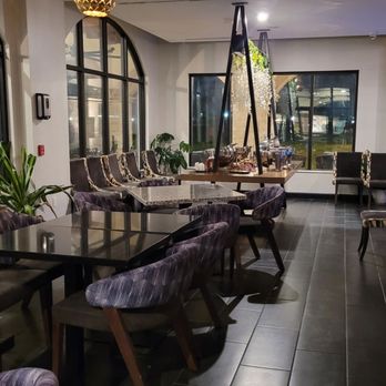 HOTEL INDIGO SPRING - WOODLANDS AREA - Updated July 2025 - 102 Photos ...