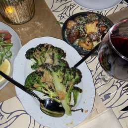 DON ANGIE - Updated April 2025 - 3007 Photos & 986 Reviews - 103 ...