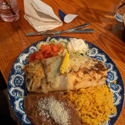 HIGHLAND HOUSE RESTAURANT - Updated October 2025 - 153 Photos & 267 ...