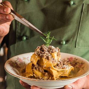 MACCHERONI - Updated February 2025 - 209 Photos & 174 Reviews - Piazza ...