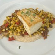 BISTRO 1828 AT PEPPERRELL COVE - 101 Photos & 65 Reviews - 88 ...