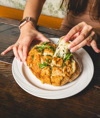 THE ALEXANDER - Updated January 2026 - 64 Photos & 21 Reviews - 282 ...