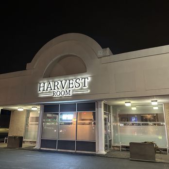 HARVEST ROOM - Updated January 2026 - 572 Photos & 991 Verified Reviews ...