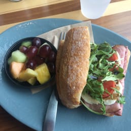 CAFE LITERATO - Updated December 2025 - 124 Photos & 156 Reviews - 1920 ...