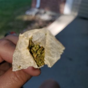 FARKAS FARMS - Updated December 2025 - 5429 Bethel Sawmill Ctr ...