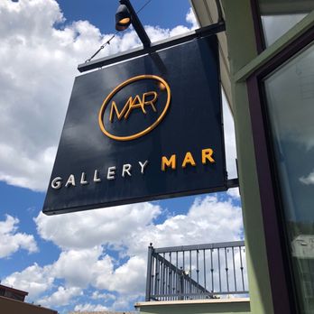 GALLERY MAR - Updated January 2026 - 32 Photos - 436 Main St, Park City ...