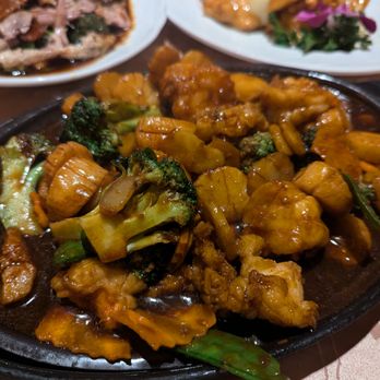 HUNAN TASTE CHINESE RESTAURANT - Updated February 2025 - 1088 Photos ...